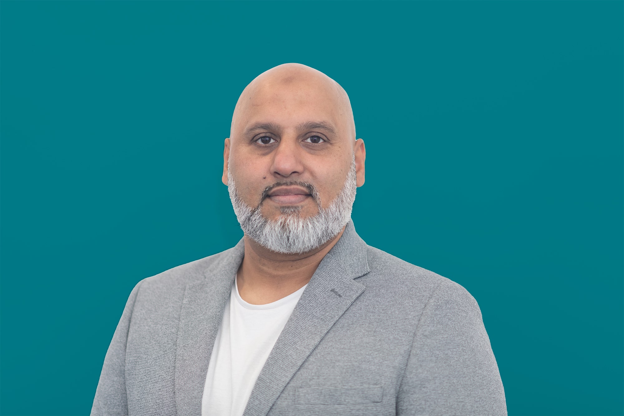 Our Team – RZQ Trading